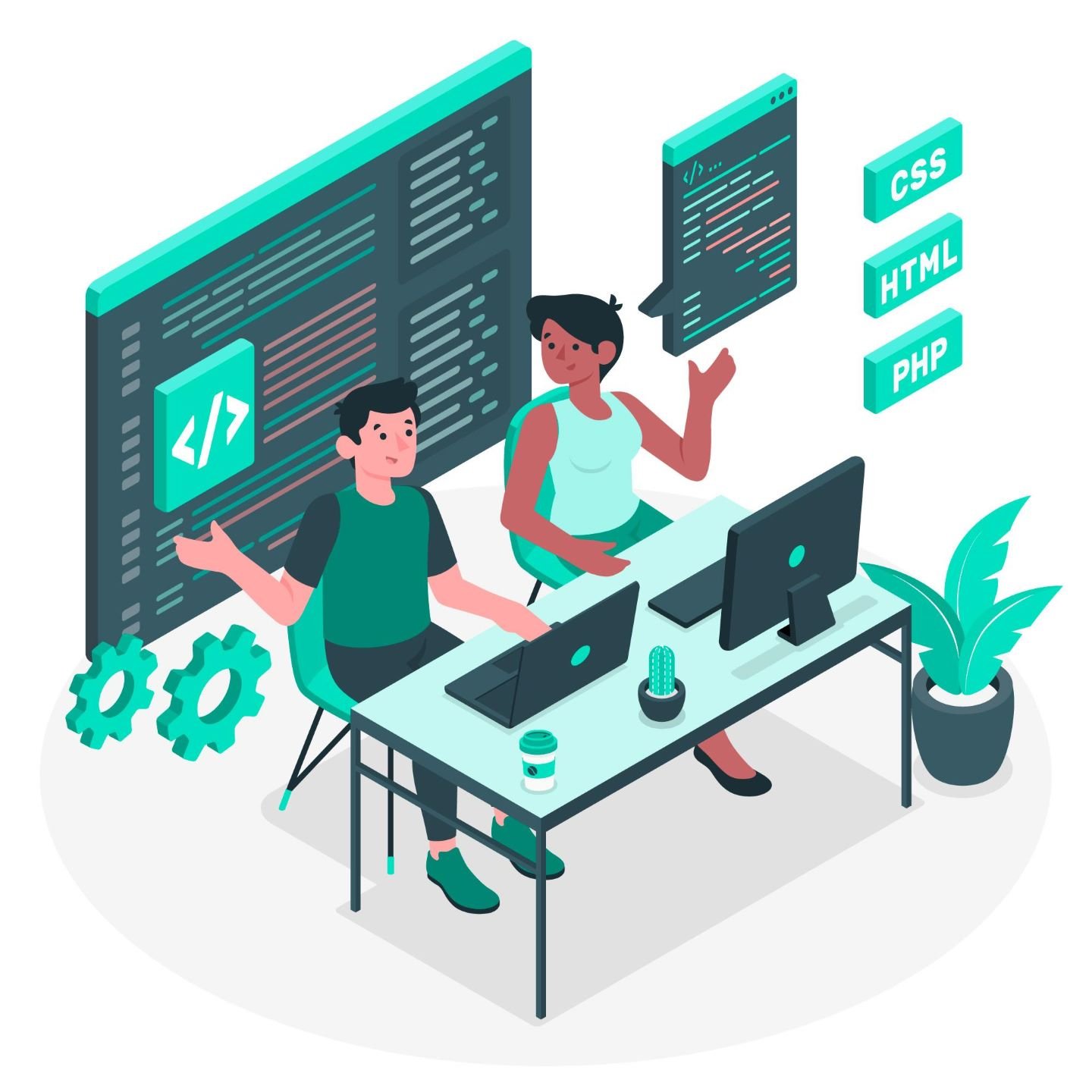 Discover the Power of Scalable .NET Development Services1